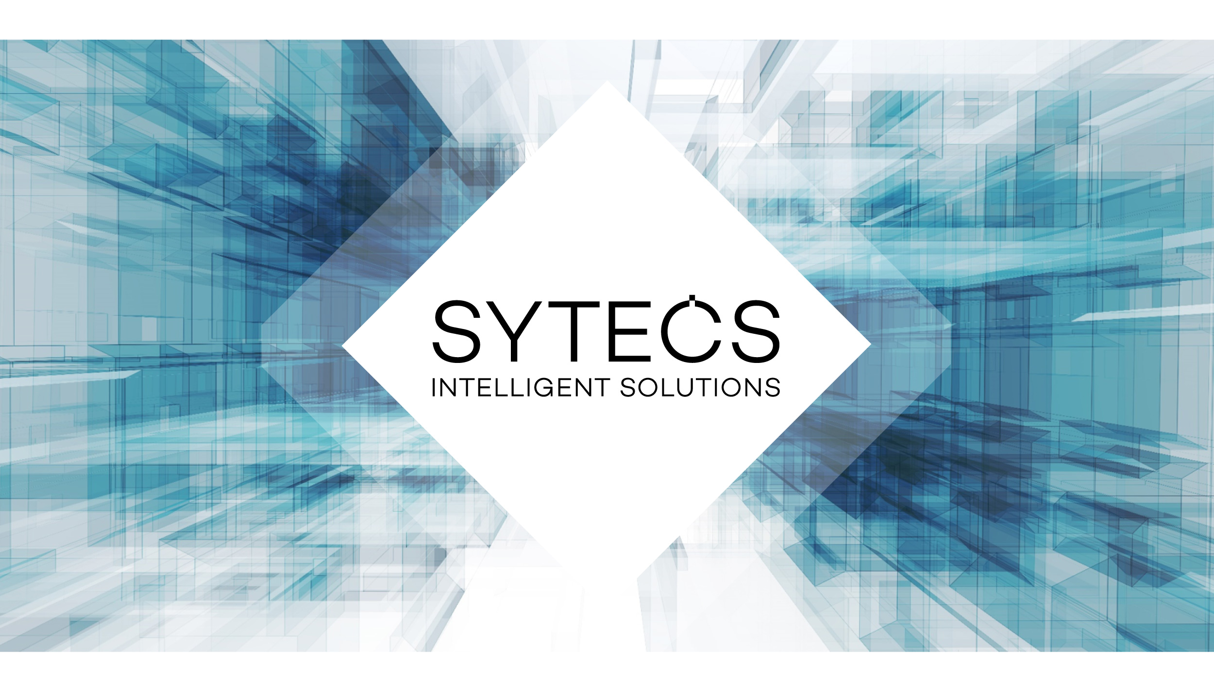 IT transformation of business processes - Sytecs